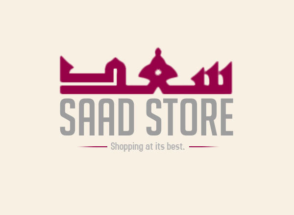 Saad Store | Online Shopping Store